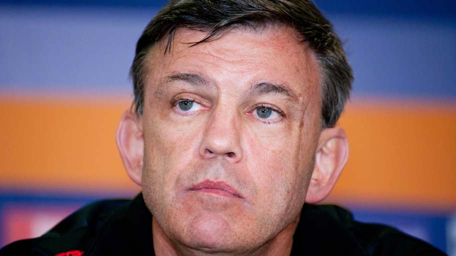 Teddy Atlas Lists Boxers With Better Footwork Than Floyd Mayweather