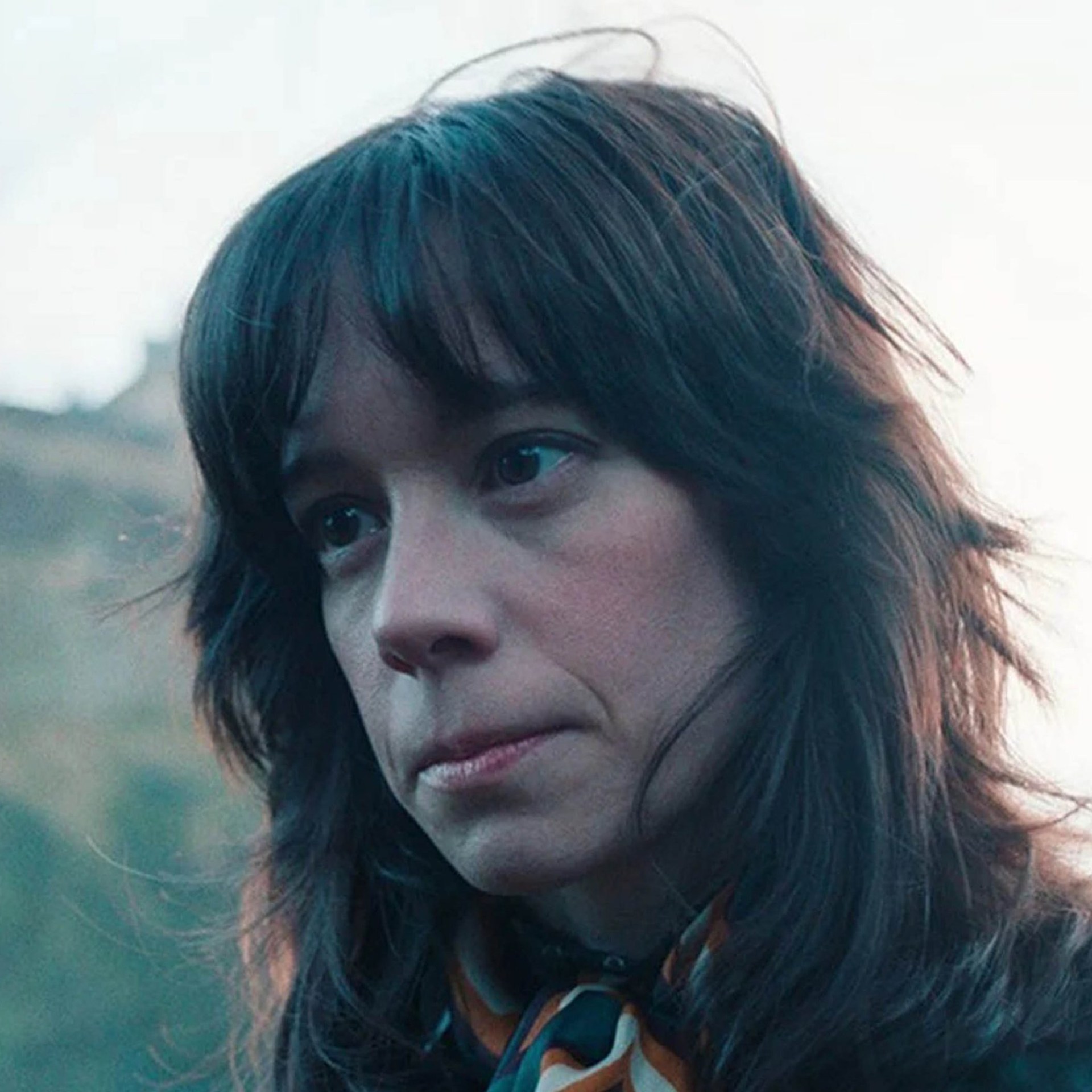 Netflix finally confirms Scottish crime thriller s2