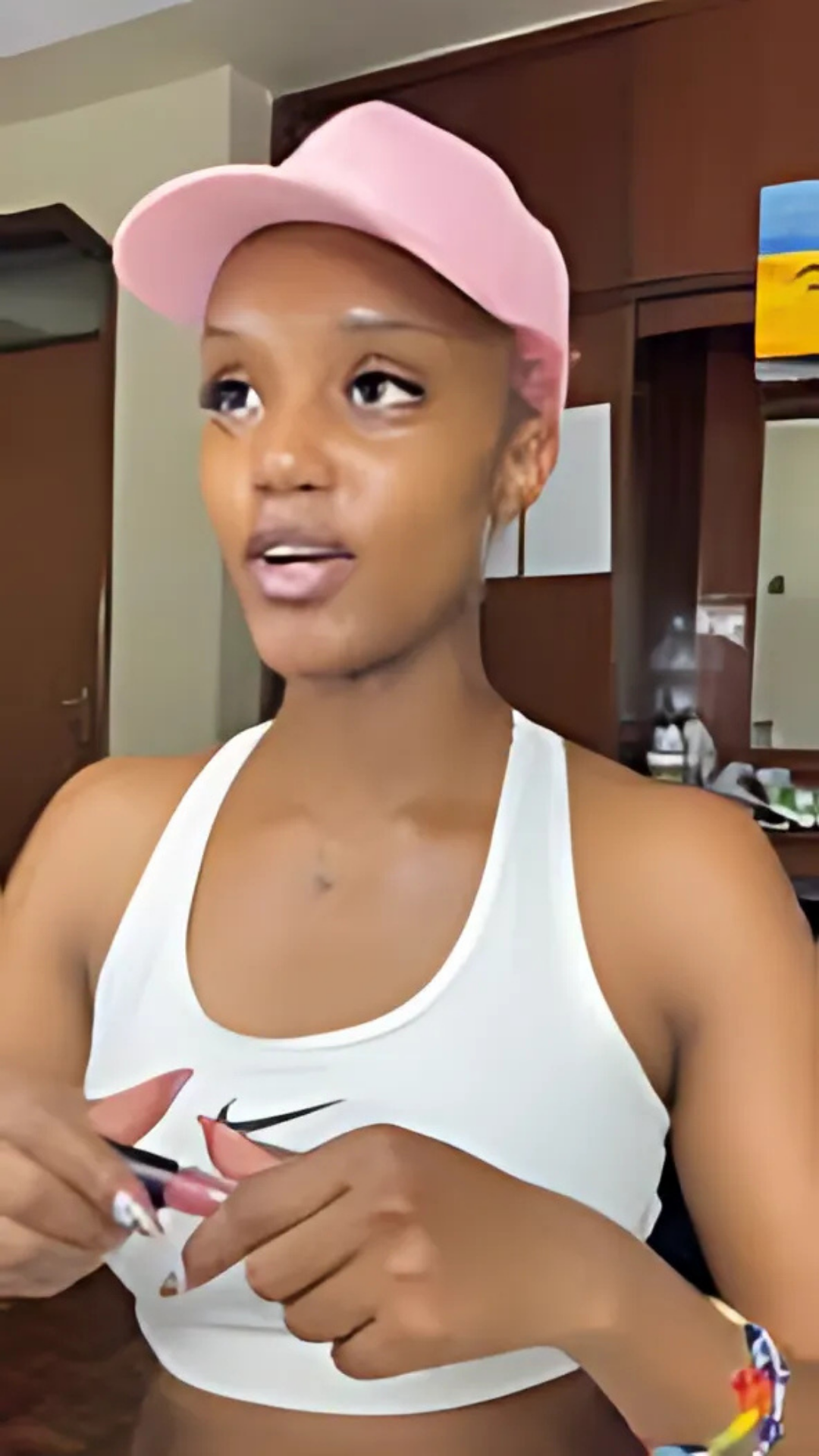 Glow So Bright, They’ll Need Shades – Stay Fresh and Radiant All Day