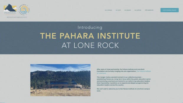 Amid layoffs, Denver City Council prepares for $26,000 mountain retreat