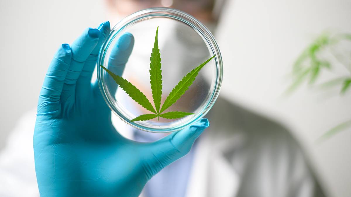 Argent BioPharma strengthens clinical pipeline and EU reach with ...