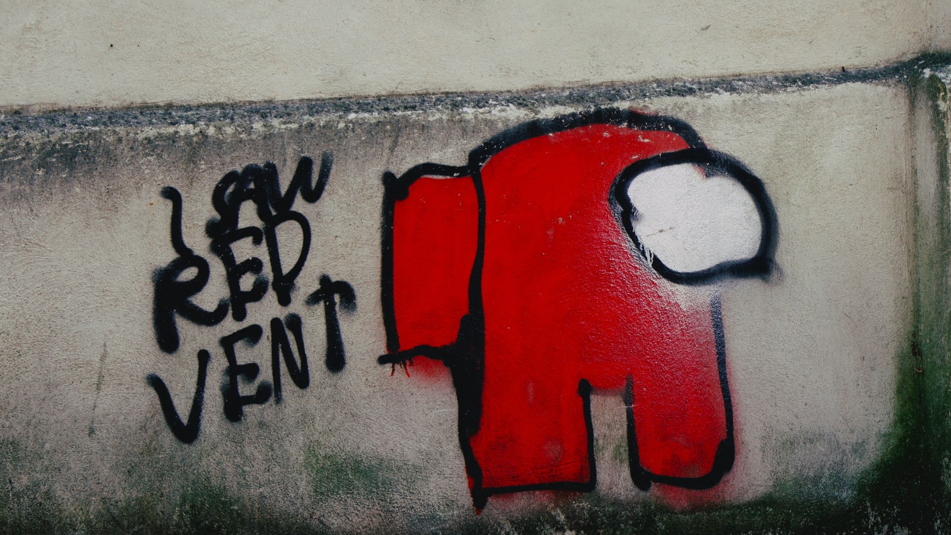 20 Childish Games That Are Mainly Played By Adults