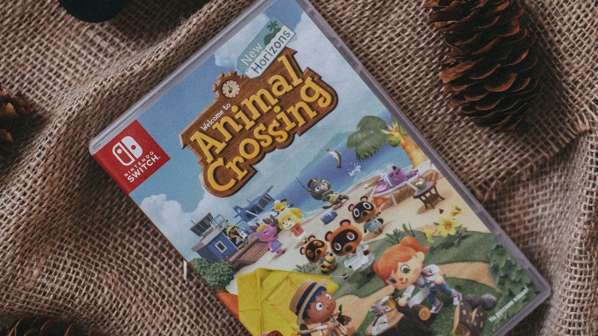 20 Childish Games That Are Mainly Played By Adults