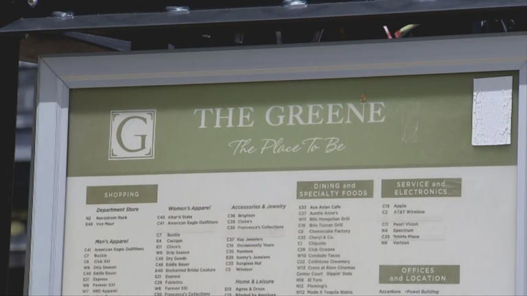 Upscale Italian restaurant chain abruptly closes area’s only location