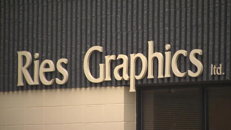 Waiting on FEMA to survey flood damage in southeast Wisconsin