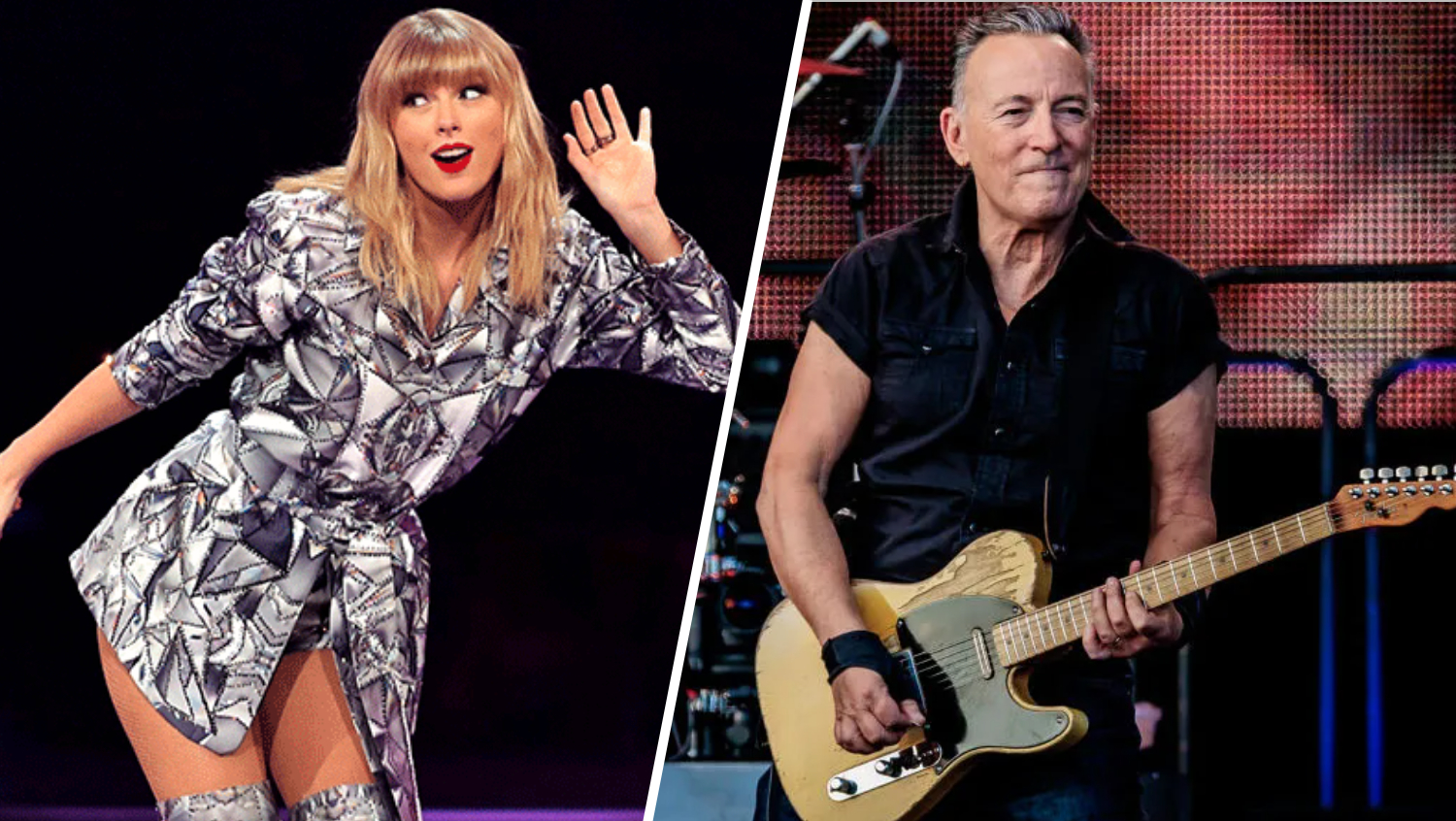 Acusan a grupo de inundar Ticketmaster con cuentas falsas para comprar ...