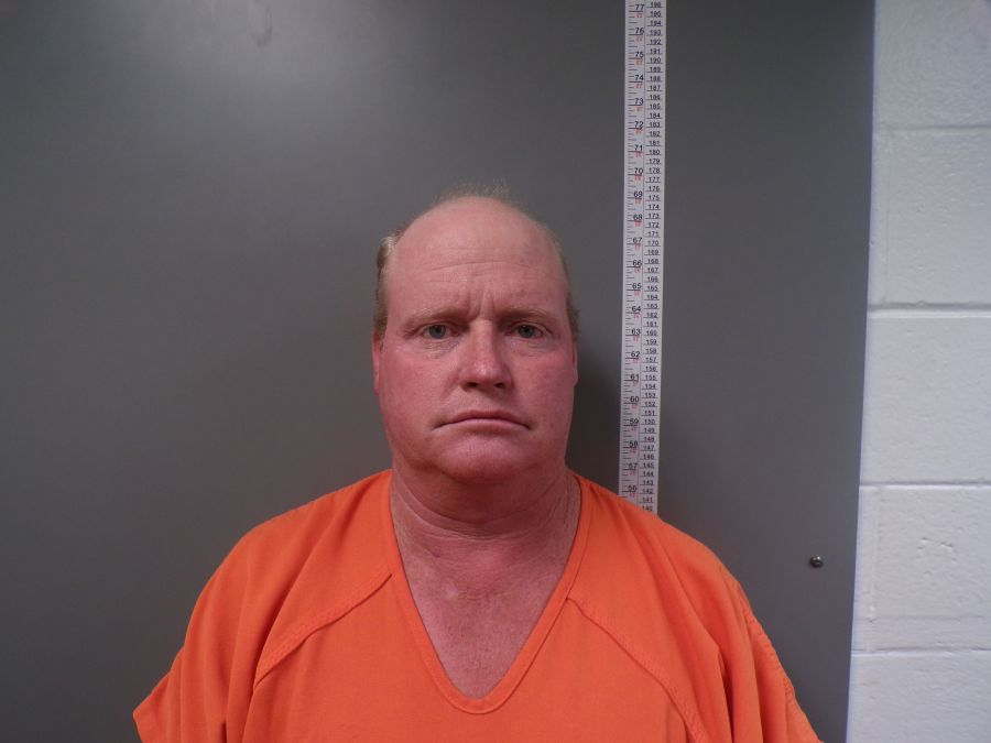 Sex offenders arrested in compliance check operation