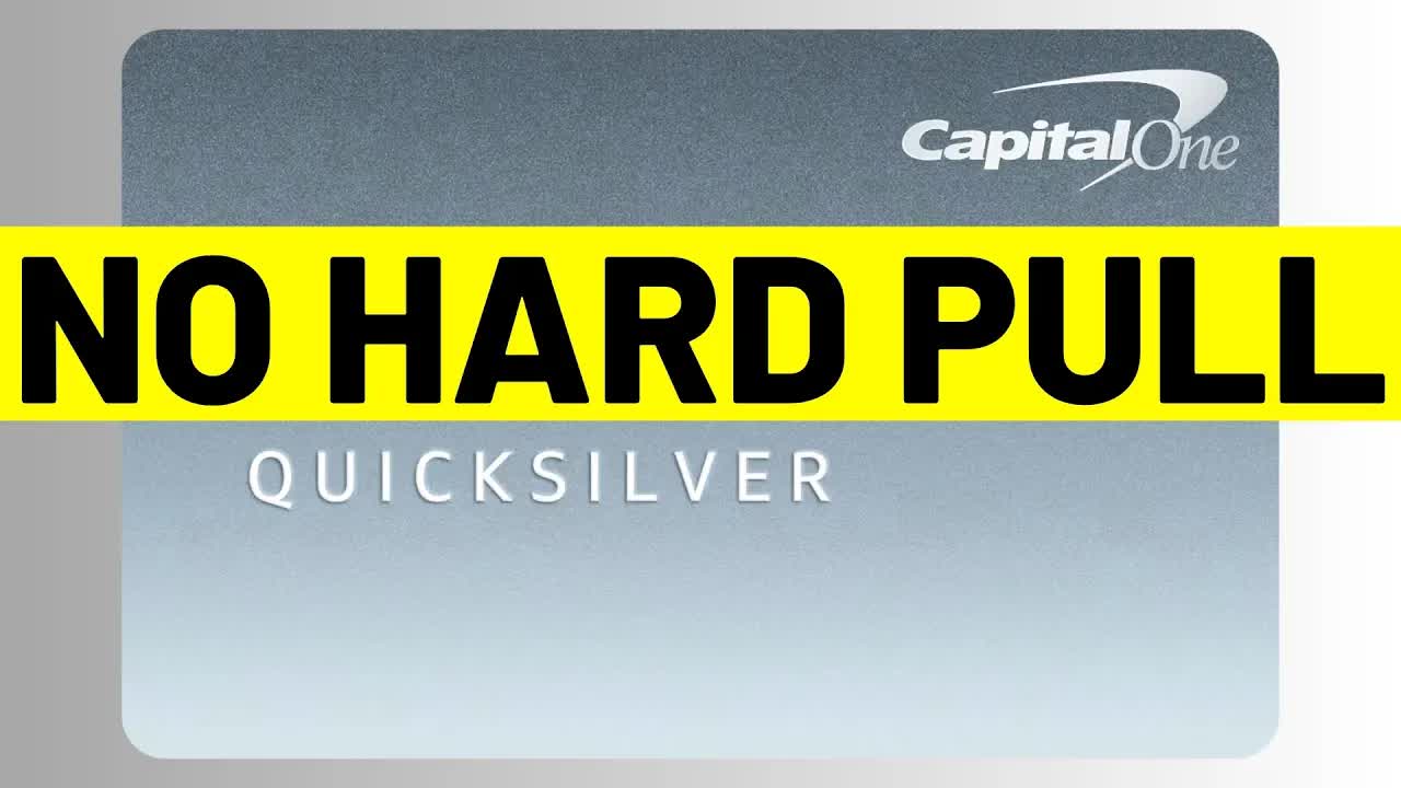 Auto Capital One Credit Card Limit Increase Hacks