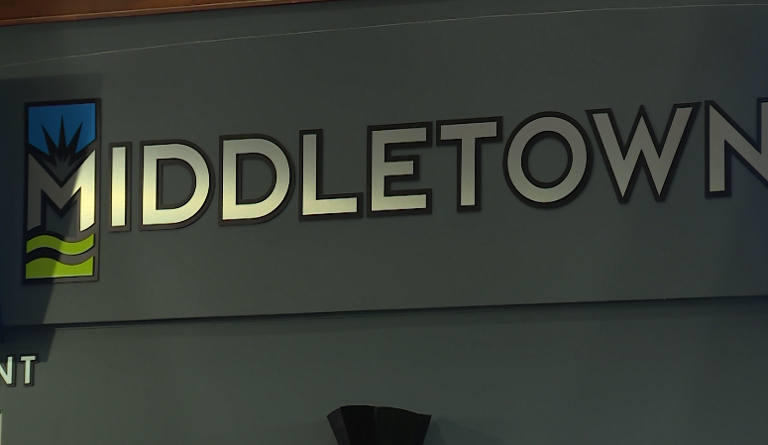 Data breach in Middletown last year involved Social Security numbers ...