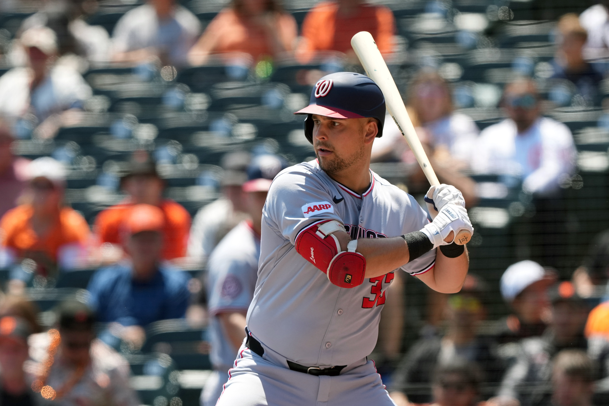 Alex Cora opens up about what Nathaniel Lowe could bring to Red Sox