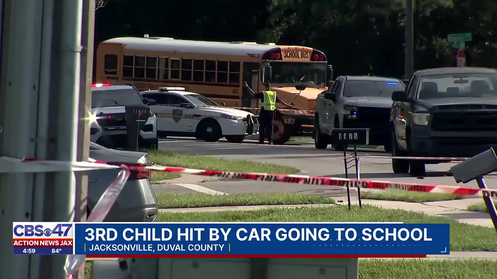 ‘Do Better, Duval’: School board member demands pedestrian safety fixes ...