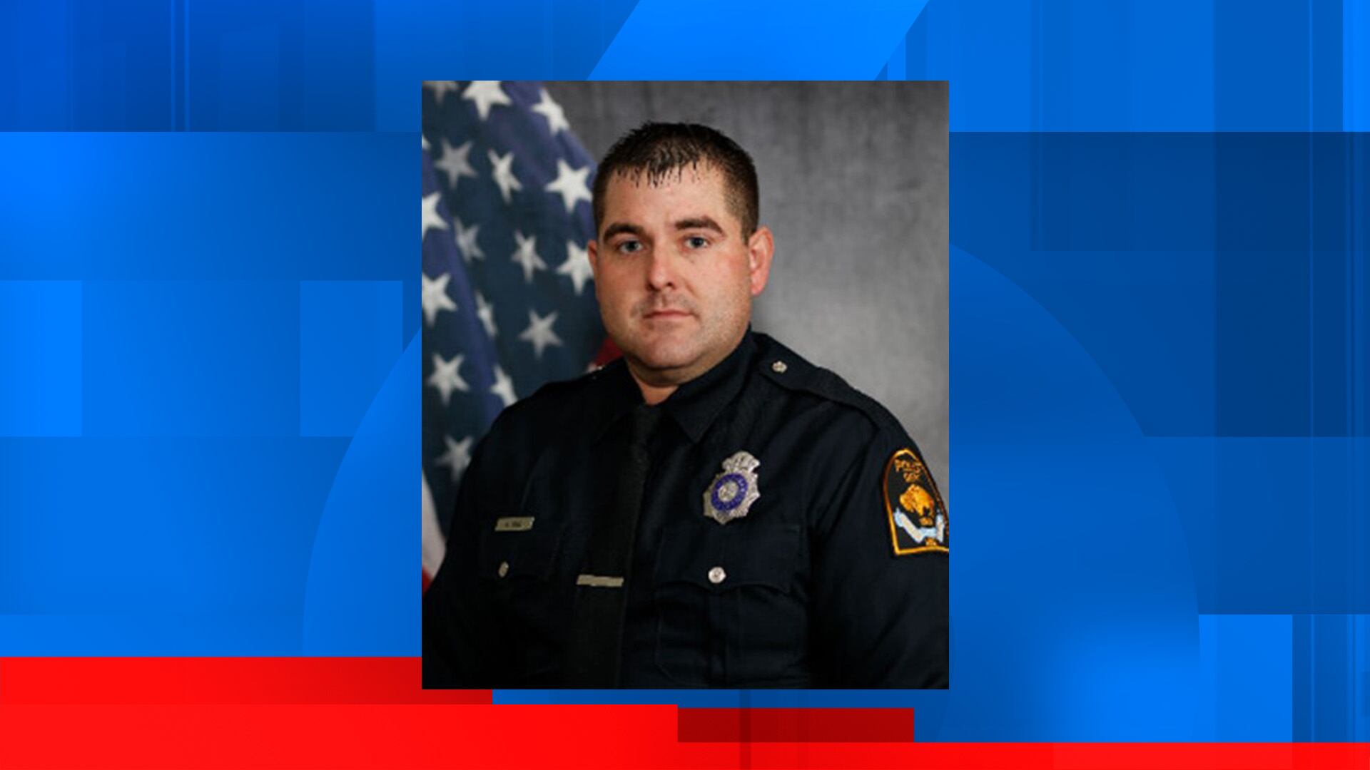 Informal complaint against fired Omaha Police officer dismissed by ...