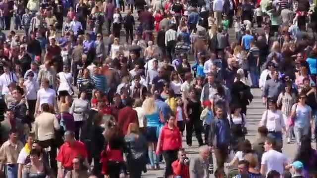 10 Fastest Dying Cities in America: Is Your City on the List?