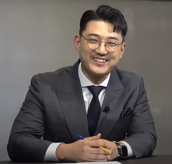 Hong Jang-won confessed after 50 days of drunk driving 19 years ago to ...