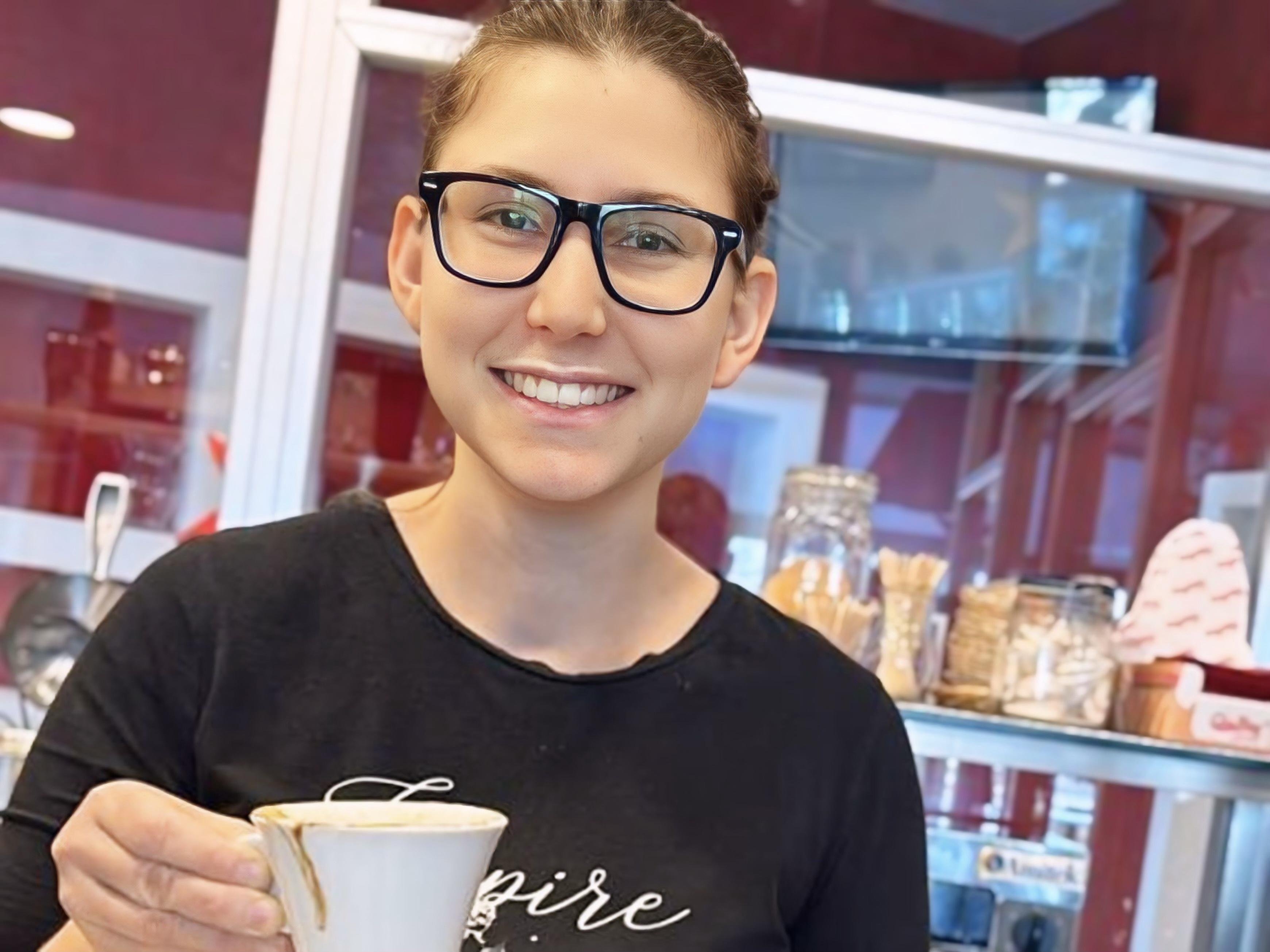 Omicidio di Sharon Verzeni, la perizia sul killer: “Moussa è capace di ...