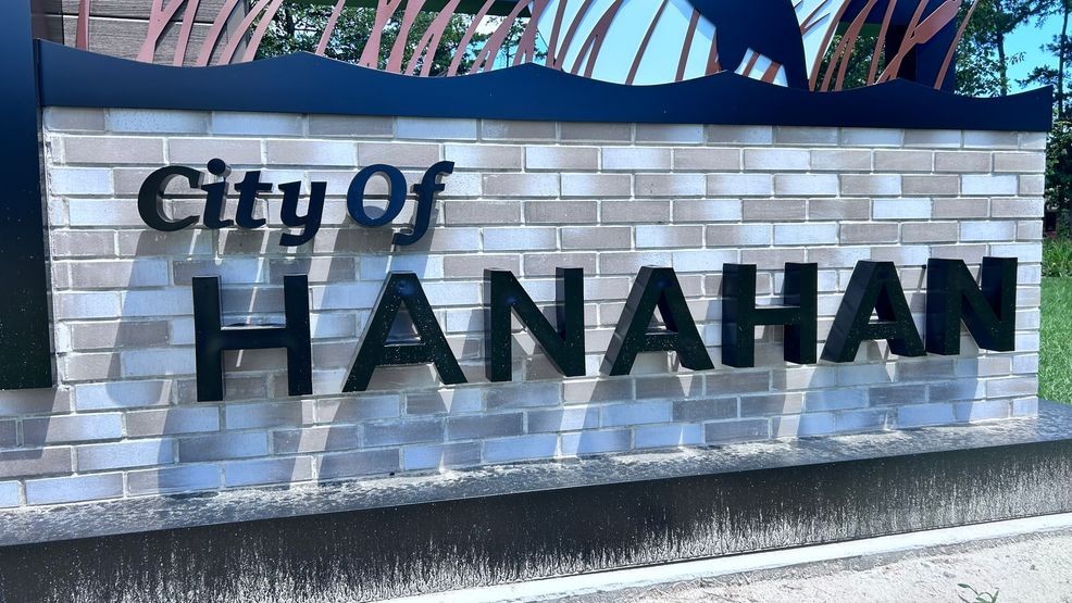 Hanahan mayor accuses councilmember of leaking confidential info to ...