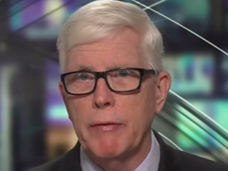 Hugh Hewitt: You Have To Be Suffering From TDS To Not Acknowledge What ...