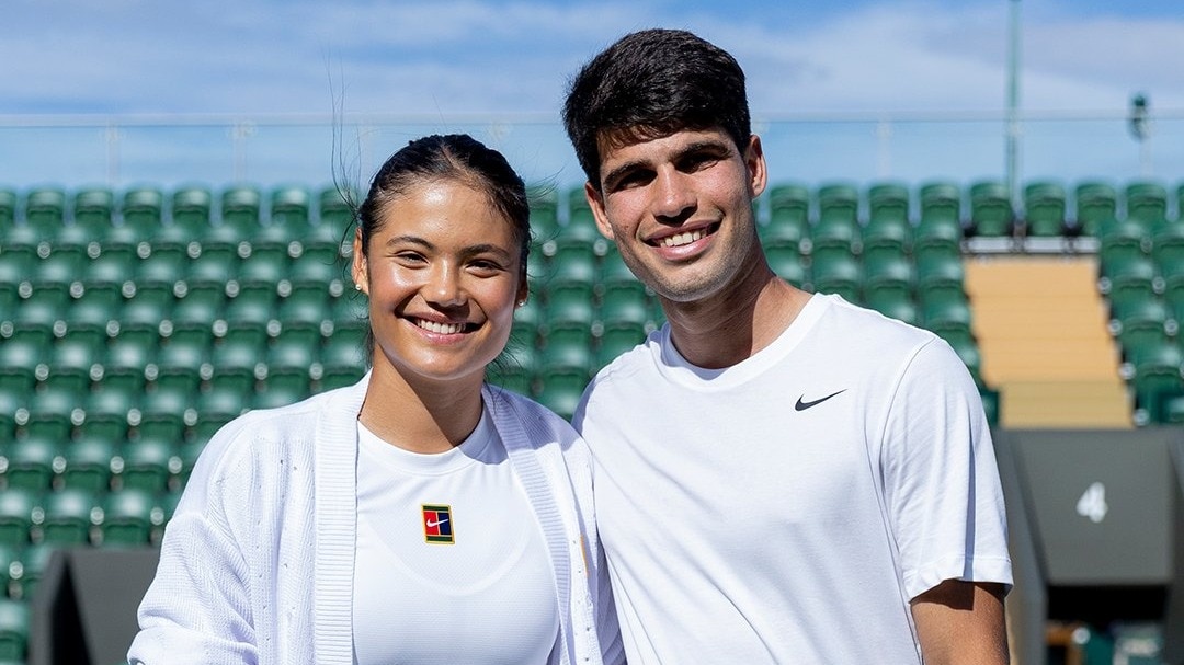 Explained: What's the buzz about US Open mixed doubles tournament