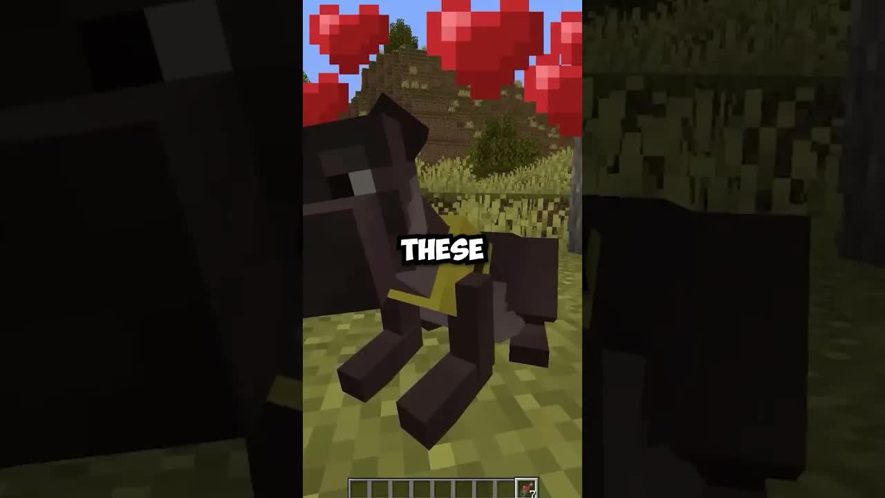 minecraft ottercraft mod by webdragon444