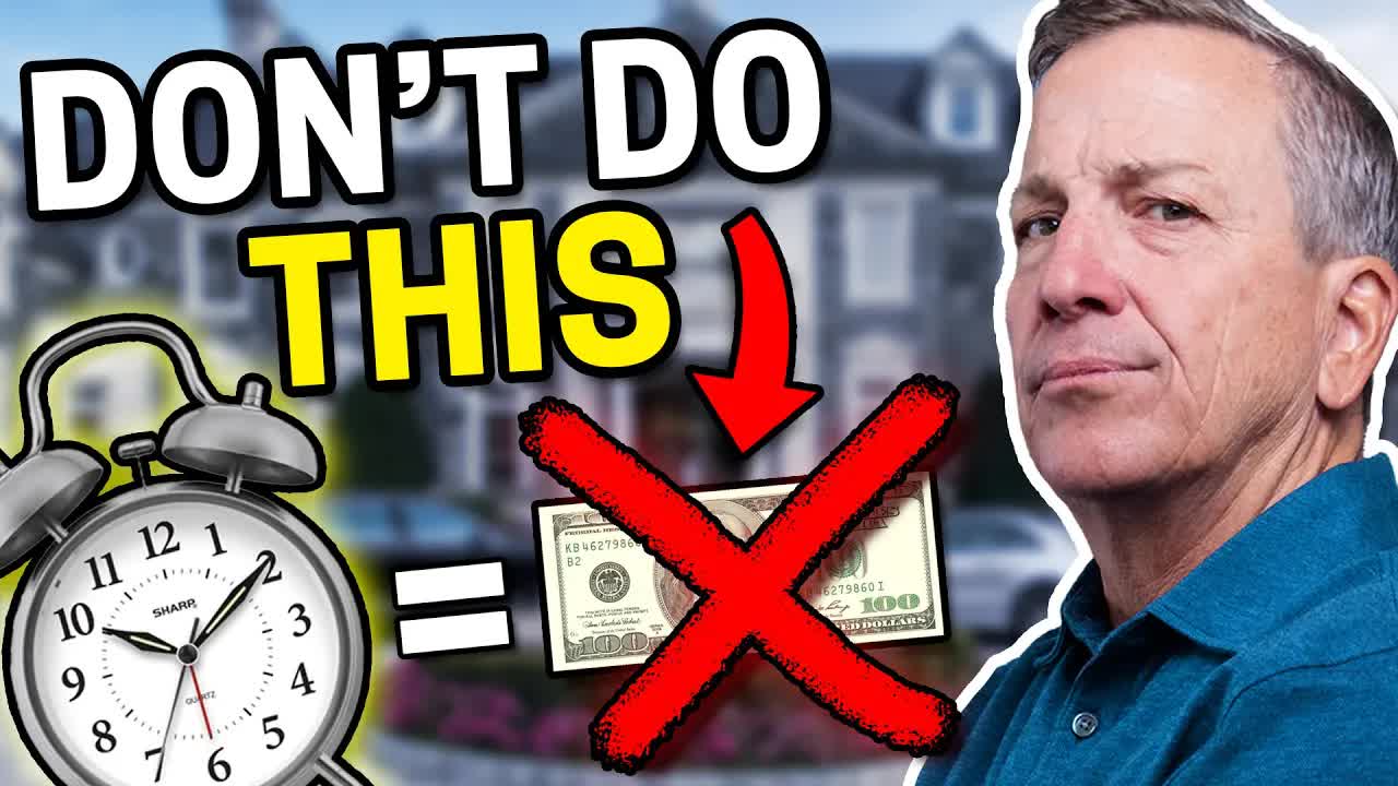 Money management secrets of the rich