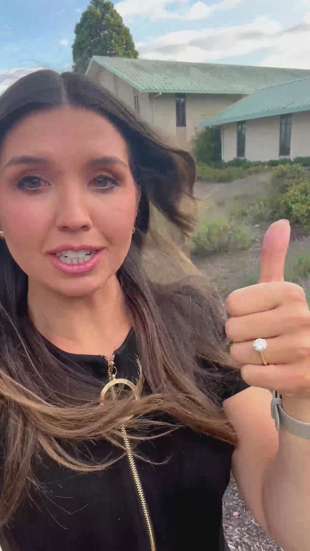 New effort to replace Remann Hall in Tacoma