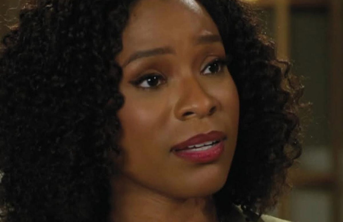 Beyond the Gates recap (August 18, 2025): Vanessa warns Doug while ...