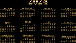 Tanggal 5 September 2025 Tanggal Merah dan Hari Libur Apa? Ini ...