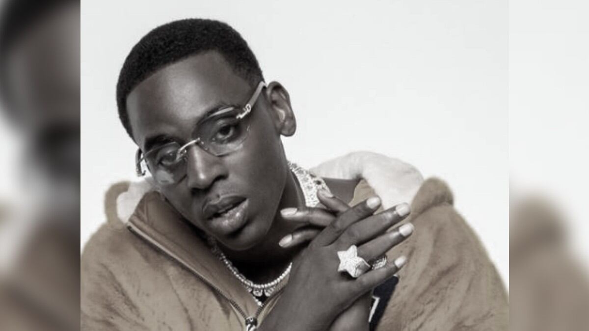 First witnesses take stand on Day 1 of trial for alleged mastermind ...