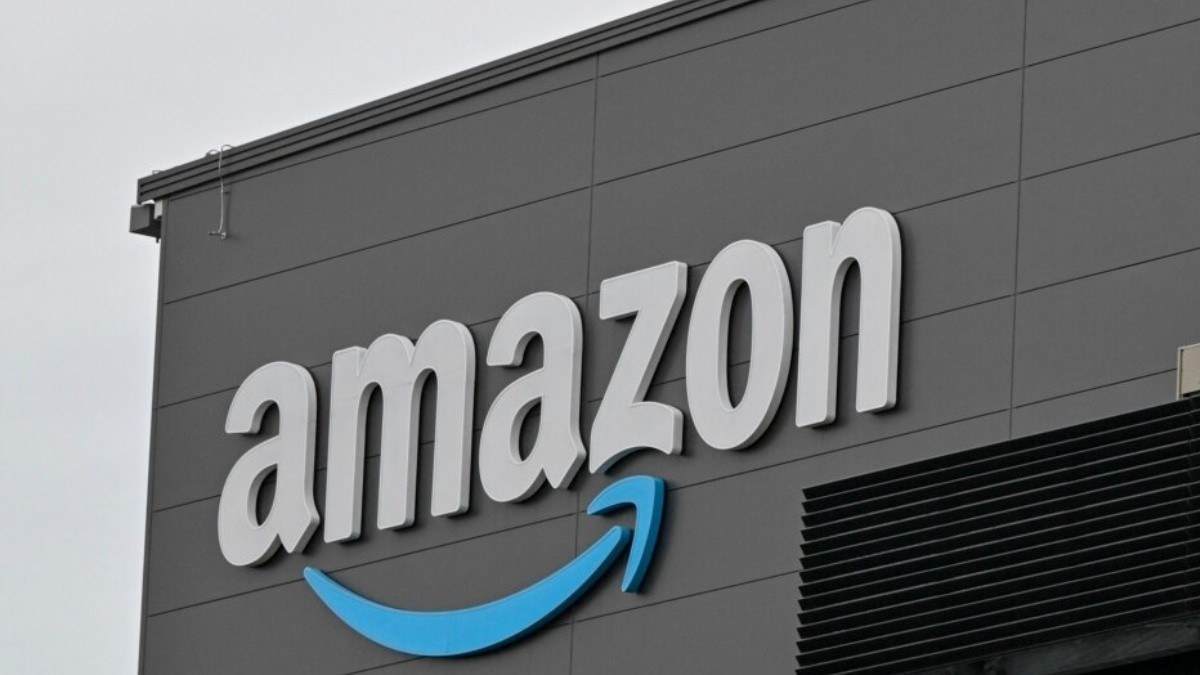 Amazon password theft soars; do this to protect yourself
