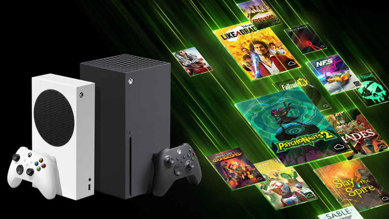 Microsoft is bringing AI to your Xbox, how can it help gamers?