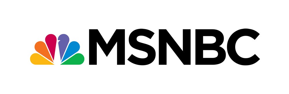 MSNBC bekommt einen neuen Namen