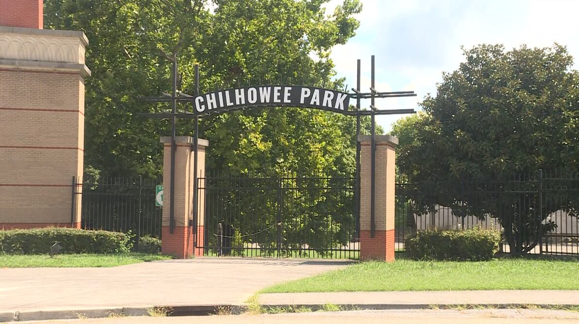 Knoxville City Council delays vote to sell part of Chilhowee Park to ...