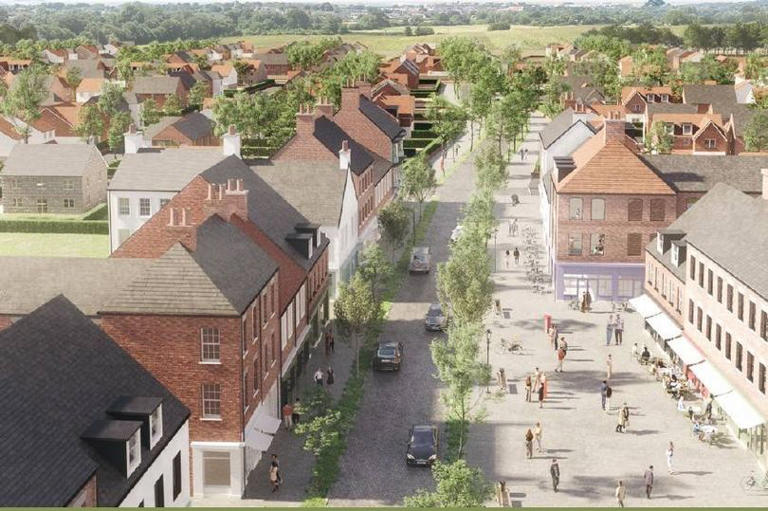 thousands-of-new-homes-planned-for-dorset-including-new-town