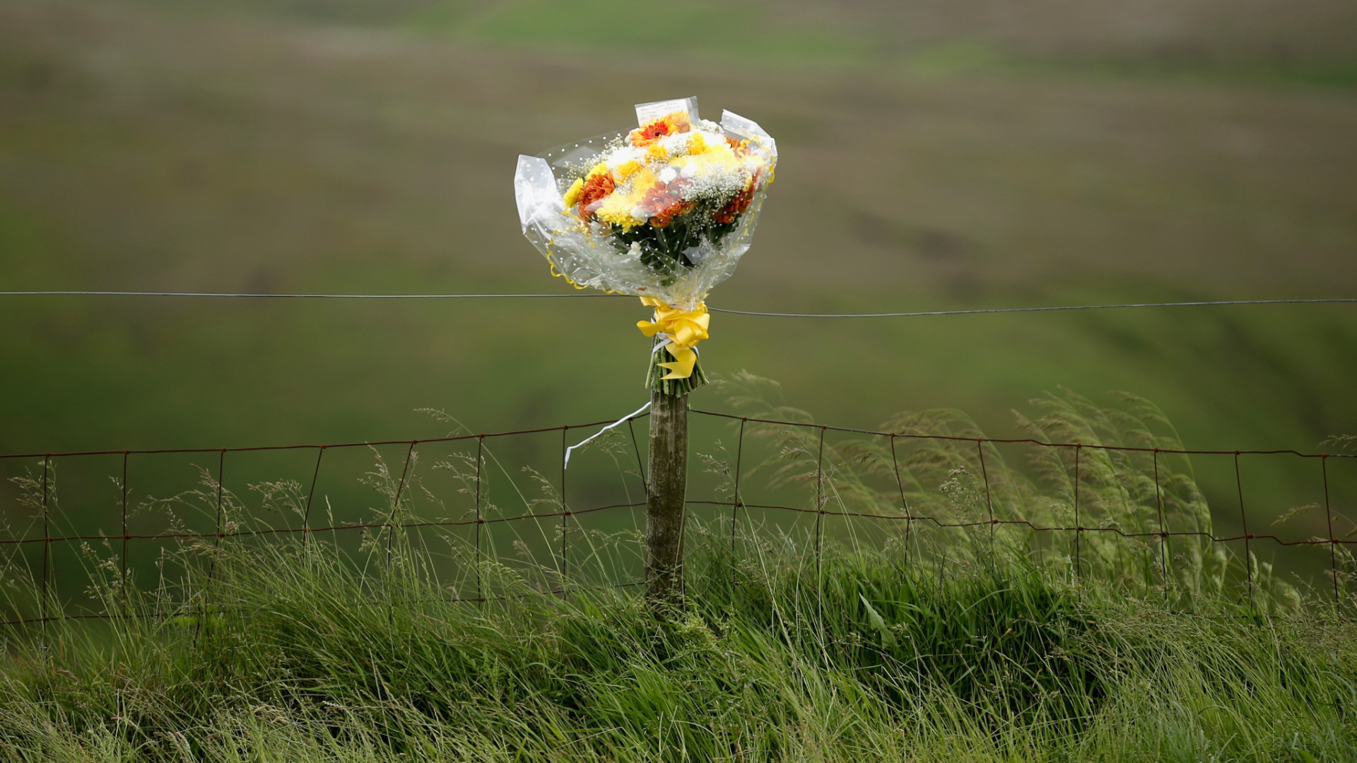 Moors Murders – några av historiens mest sinistra brott