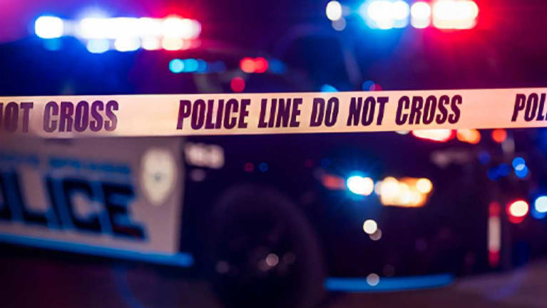 Security guard fatally shot while sleeping; personal grudge eyed in the ...