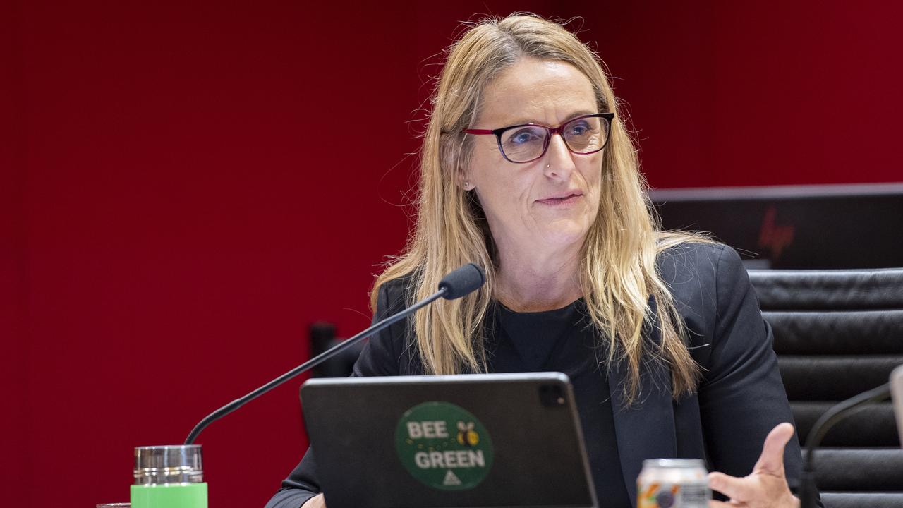 Call for working with children ‘blitz’