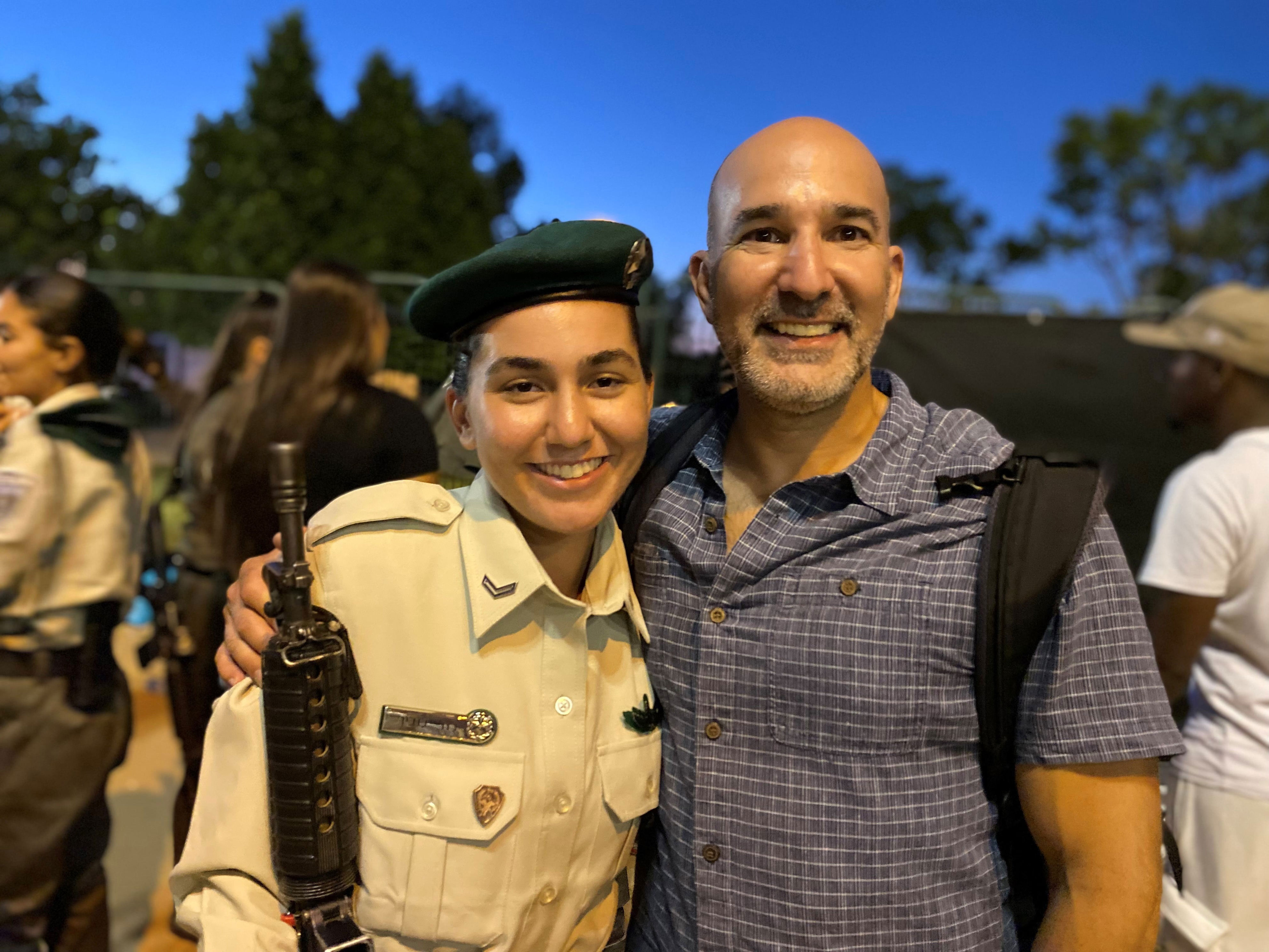 Dunwoody woman accused of using antisemitic language toward neighbor