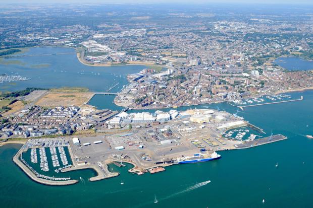 Long road closures and parking restrictions to hit Poole