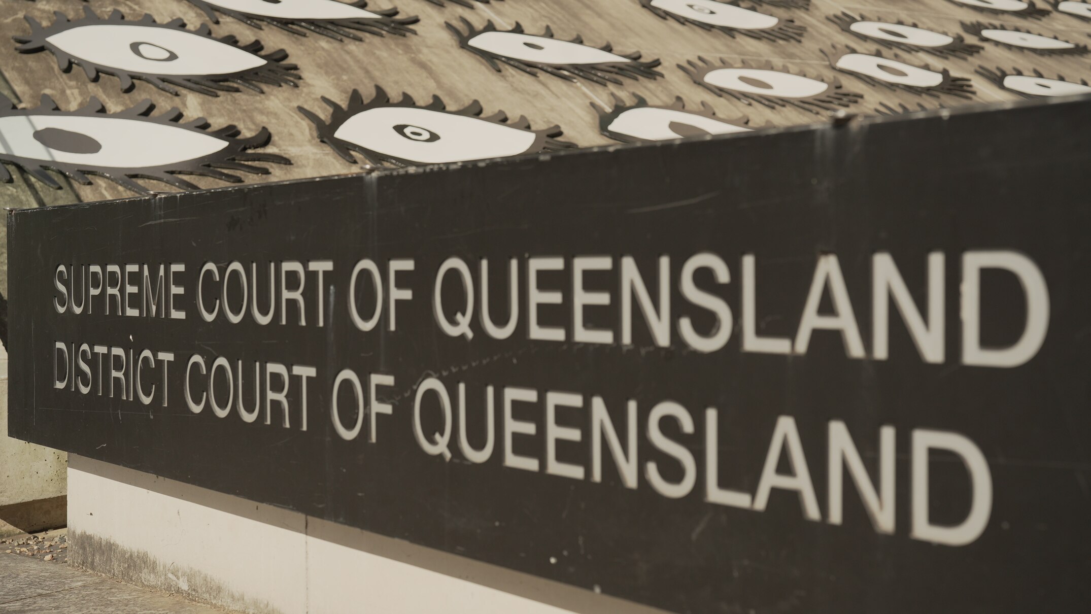 Queensland Supreme Court judge rules 11-year-old girl should be allowed ...