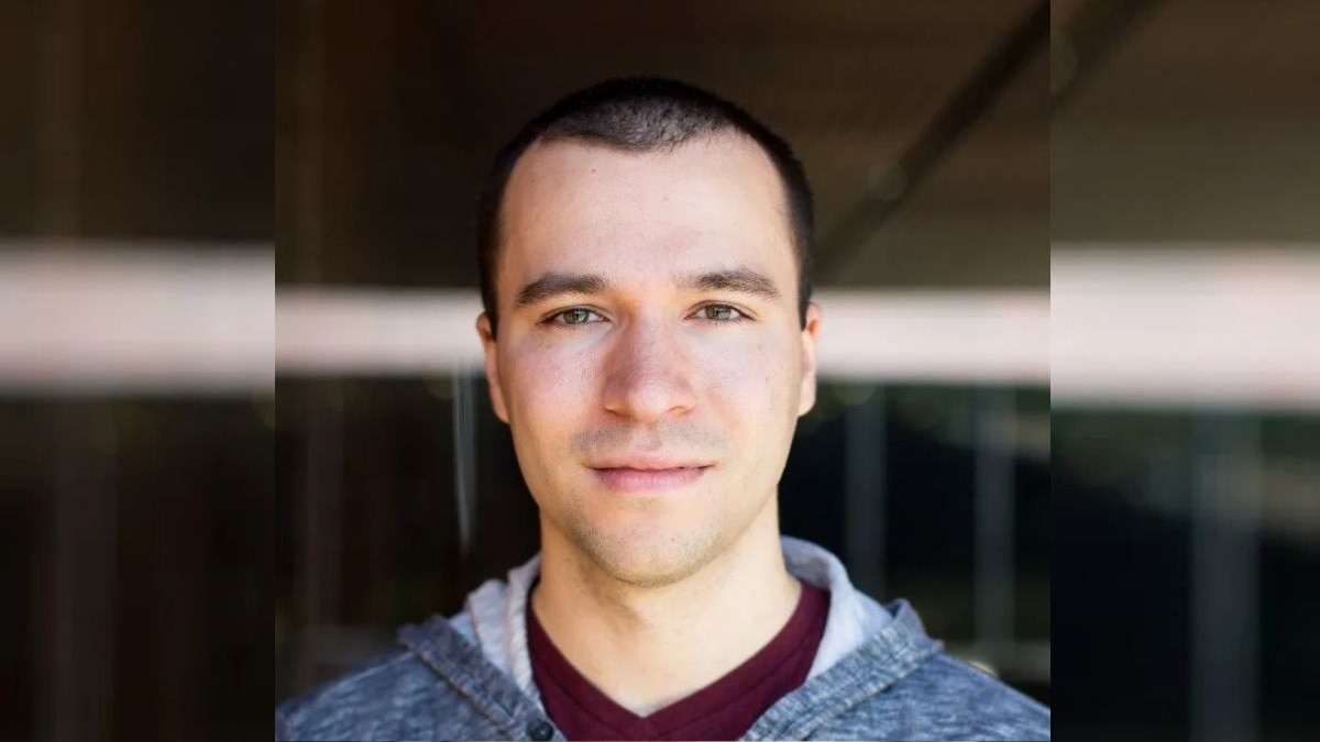 OpenAI co-founder says it is still not too late to build new AI startup ...