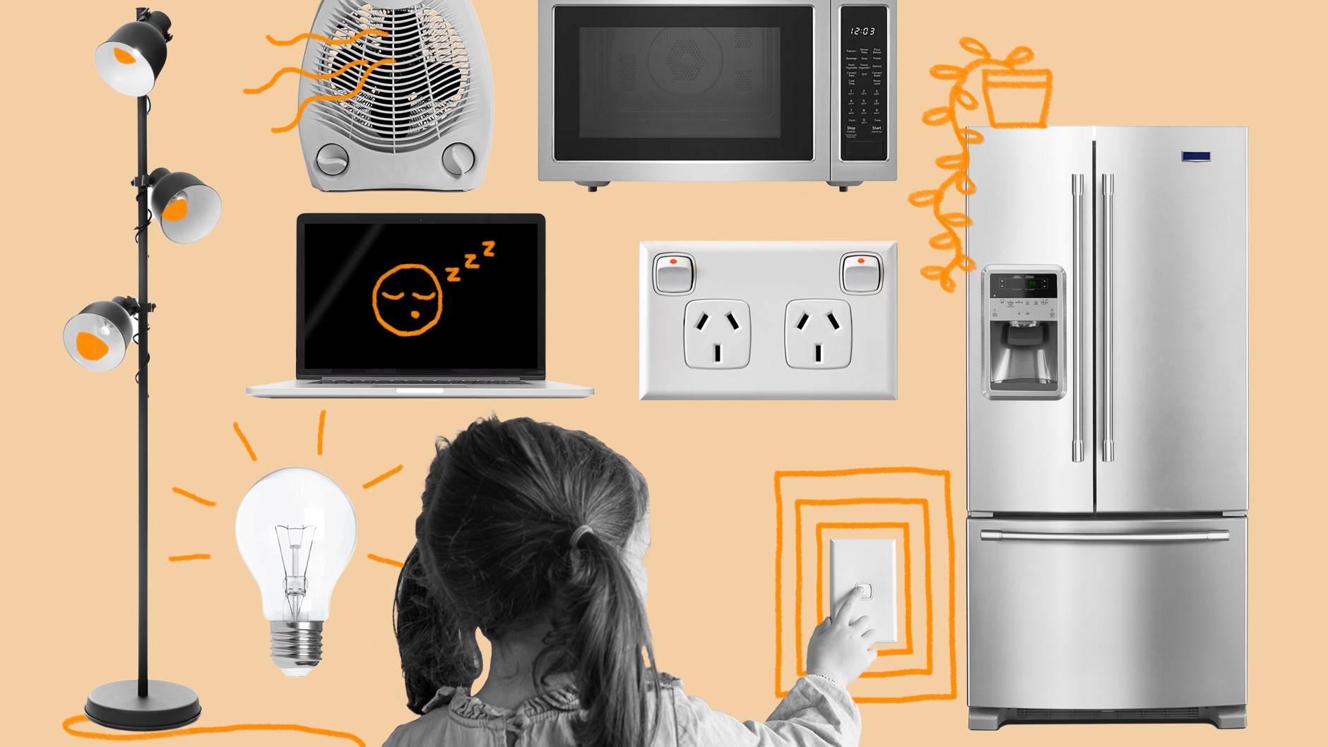 ACCC to investigate energy plans that promise savings but deliver poor ...