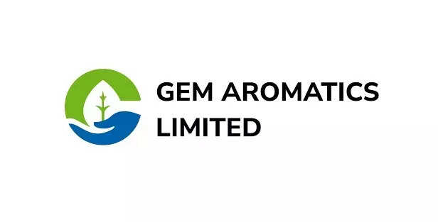 Gem Aromatics IPO fully booked on Day 1; GMP 8%. Should you subscribe?