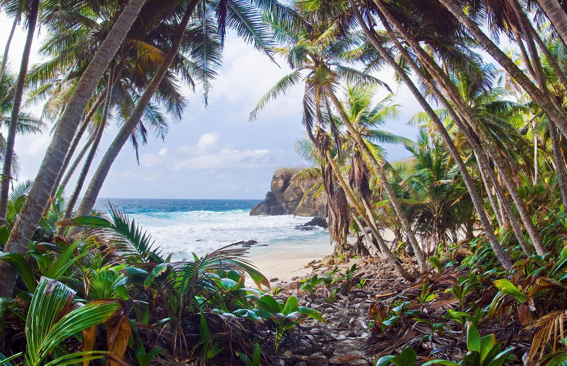 The most beautiful Australian islands everyone should visit