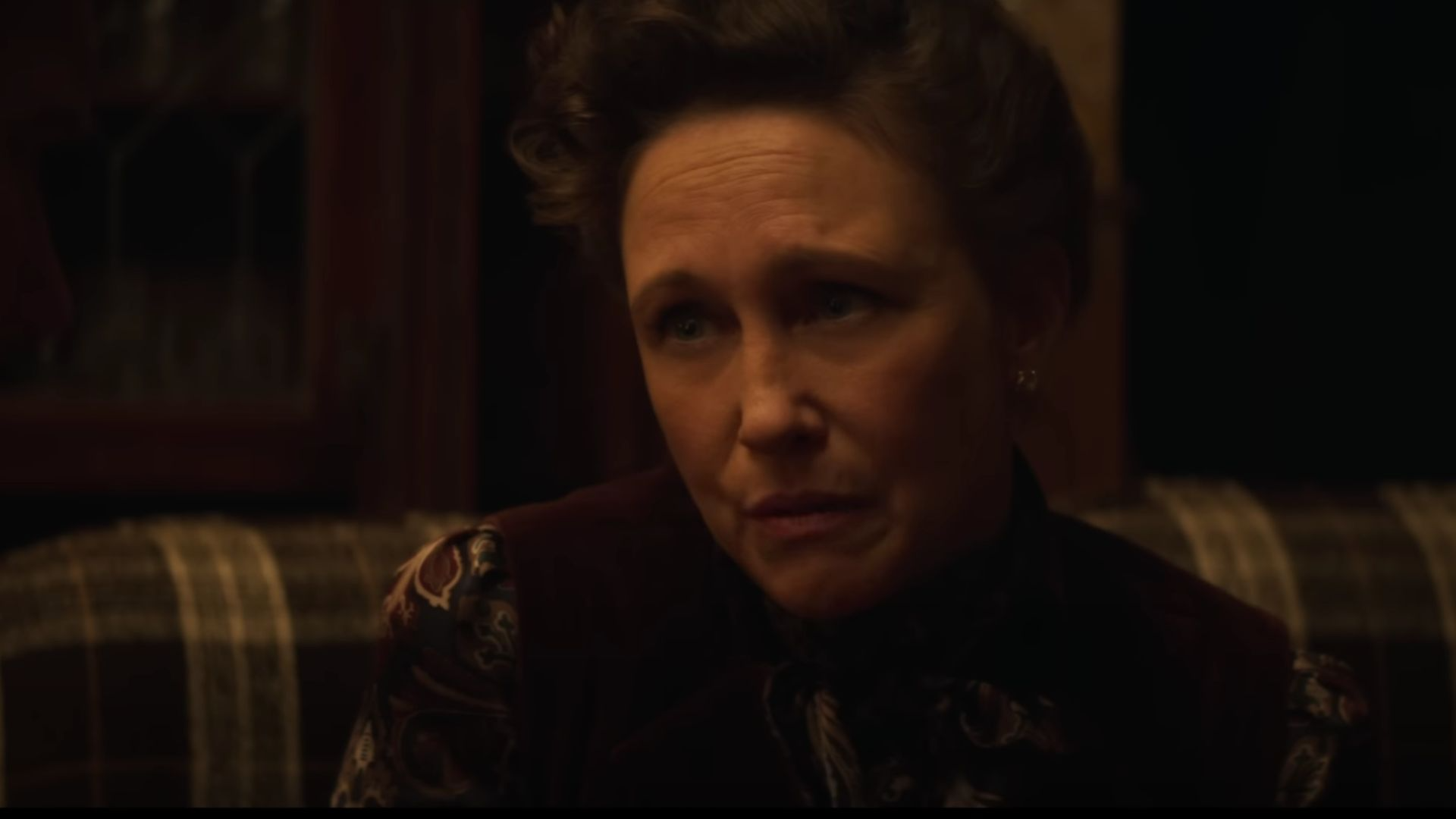 Complete cast breakdown of The Conjuring: Last Rites - Who plays whom ...