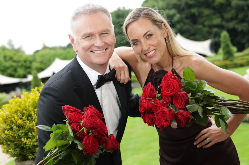 Rose of Tralee 2025: All the prizes the winner receives from €25k prize ...