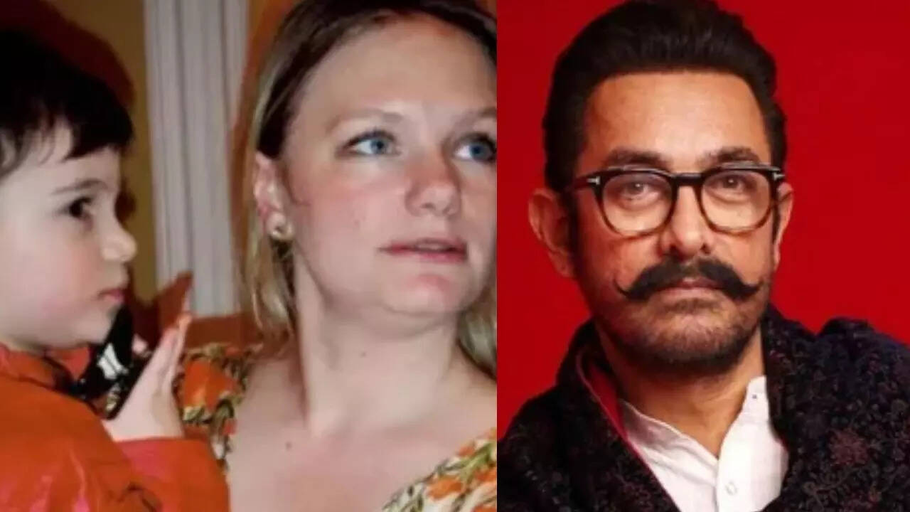 Who is Jessica Hines? Meet the British author who is alleged to have a ...