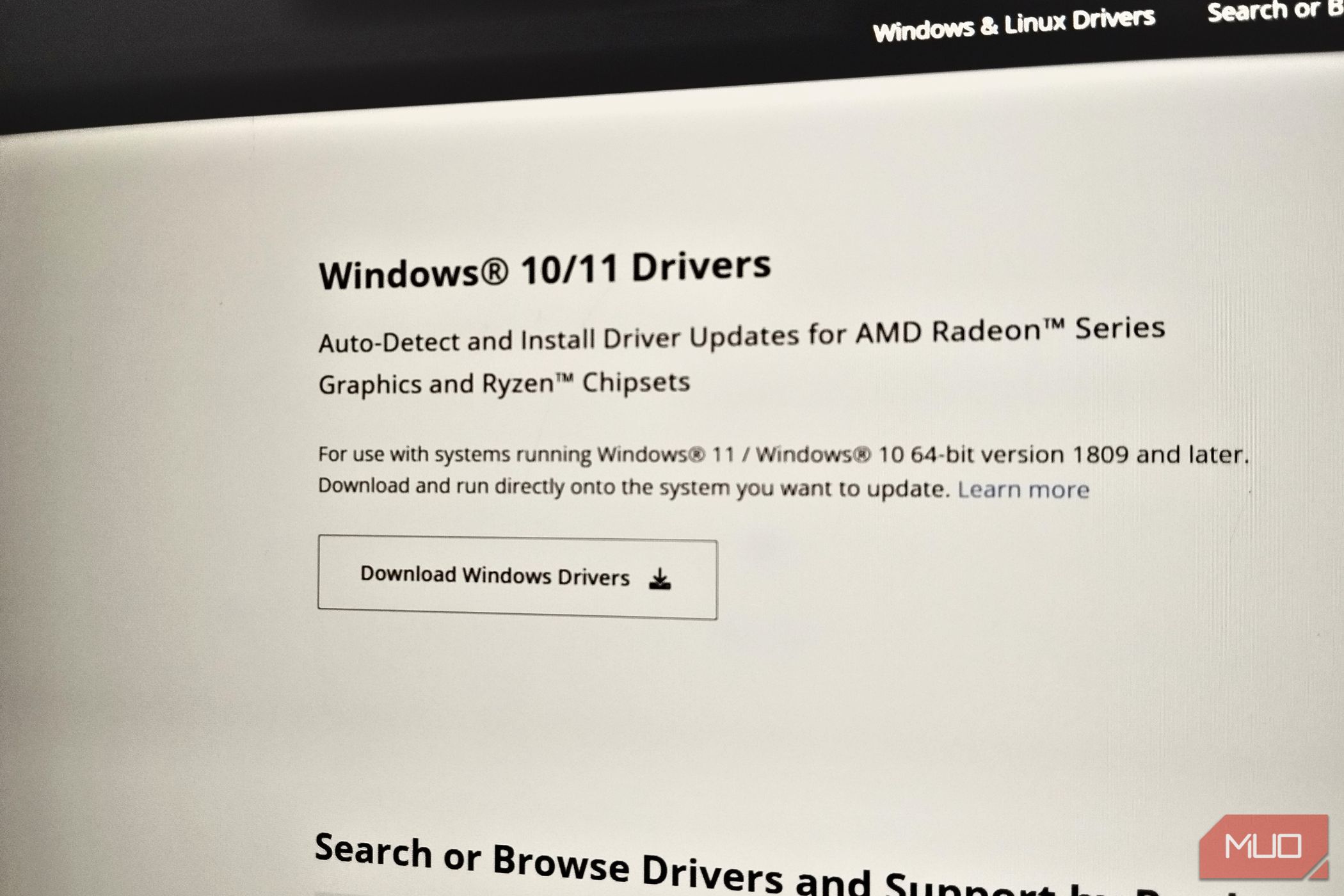 This Overlooked Issue Is Slowing Down Your Windows PC: Here's What I Did