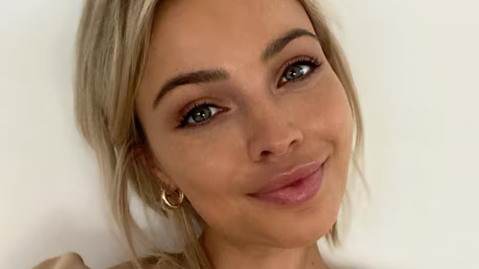 Lotte Feyen is zonder twijfel de leukste dj van België