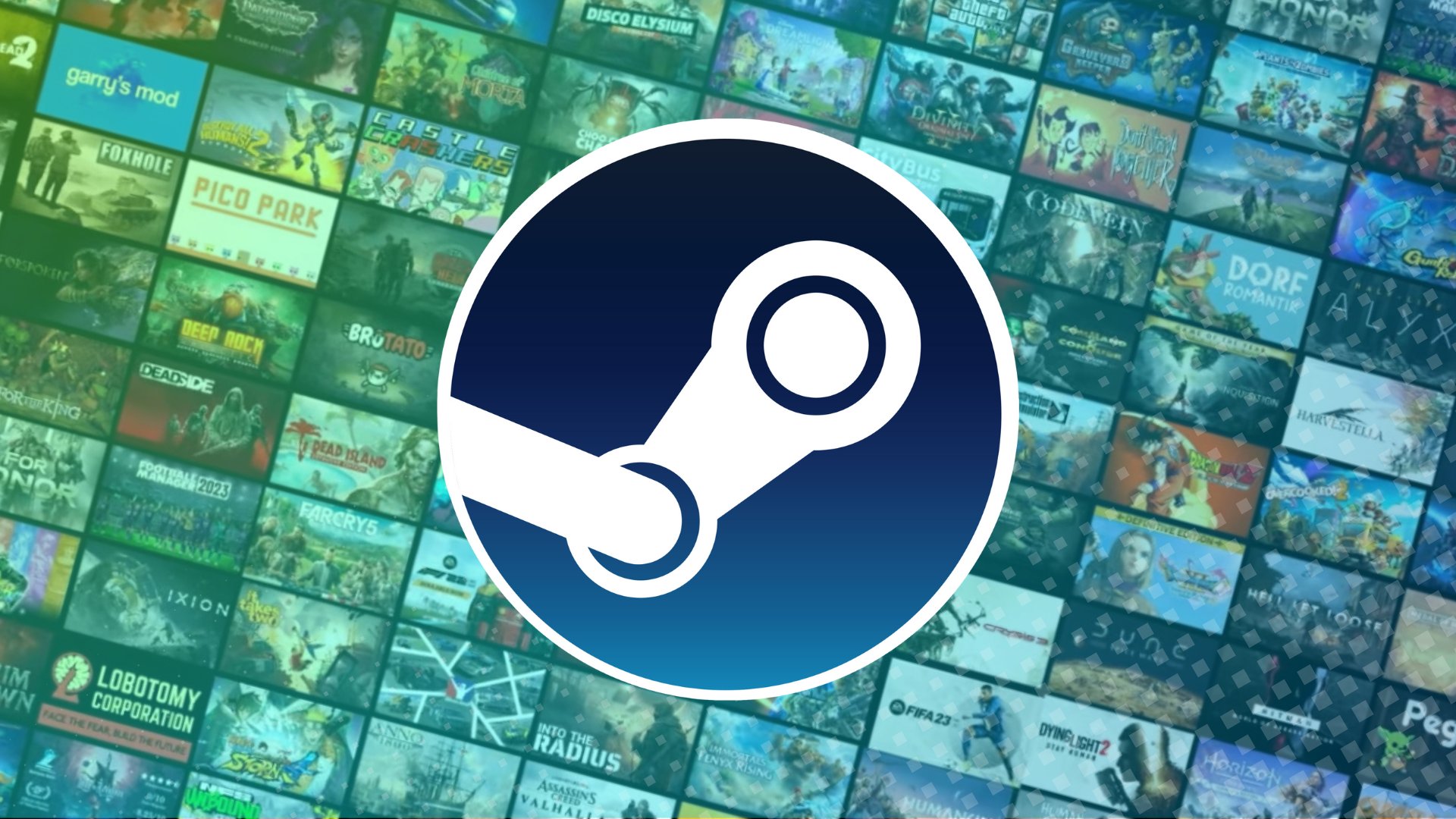 Steam ändert die Regeln: Darauf müsst ihr beim Spielekauf achten