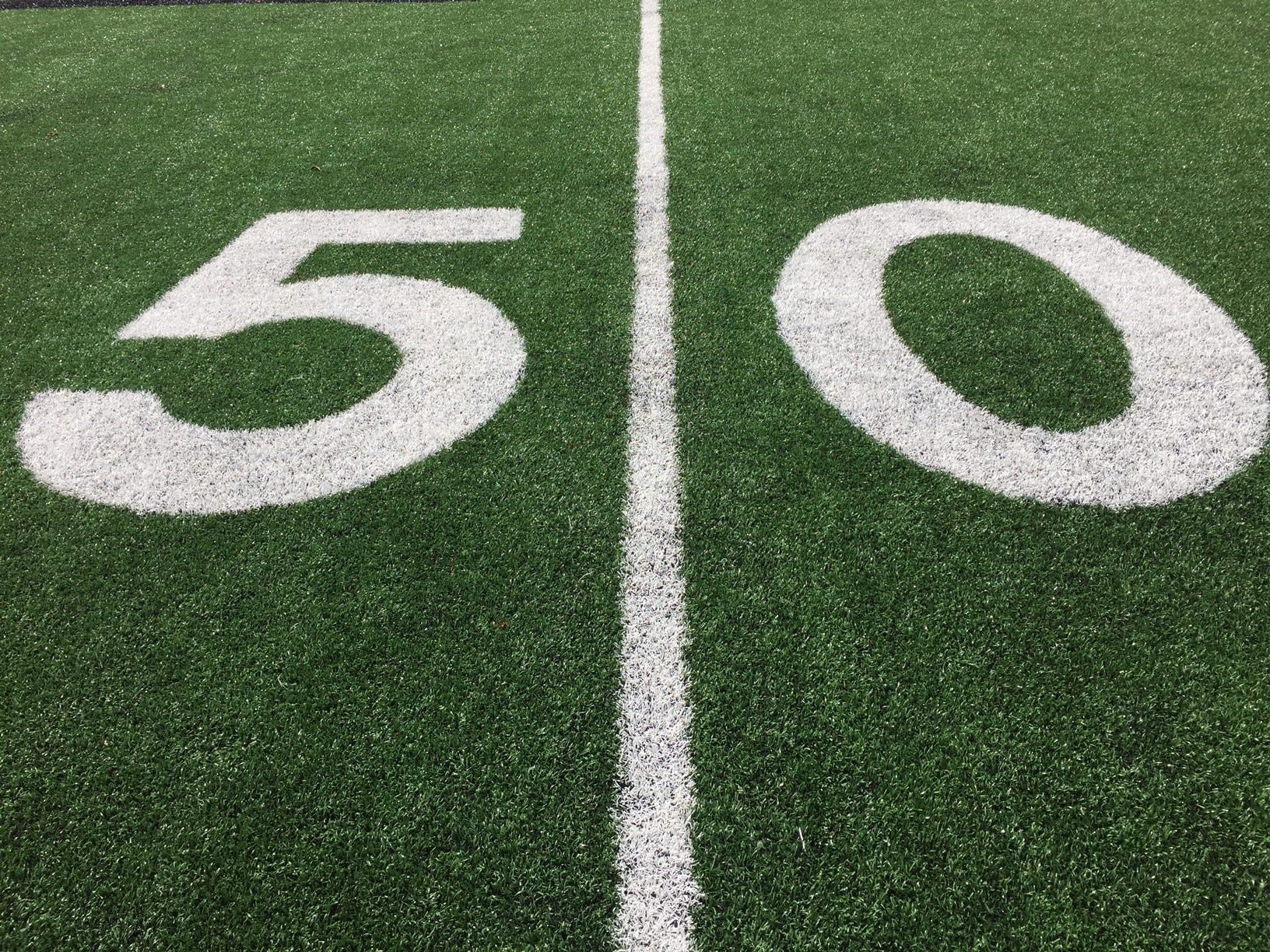 Who won the poll? Marion Star Football Player of Week 9 Poll winner ...